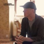 J Schlueter – The Other Mile – CD-Review – Sounds of South